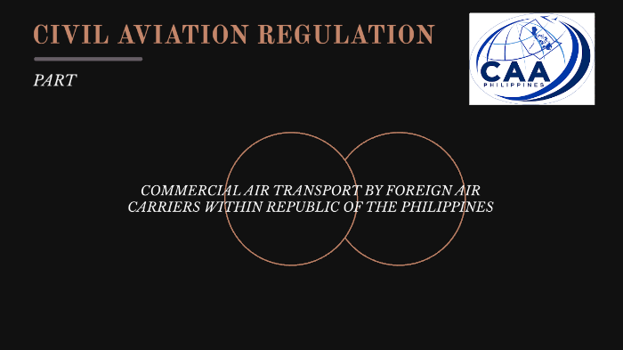 PCAR Part 10 by Juan Carlos Pascual on Prezi