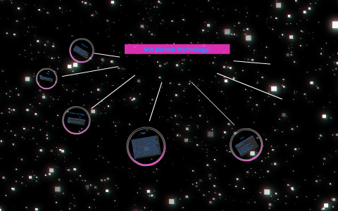 BIA (Greek Mythology) by abrea mcghee on Prezi