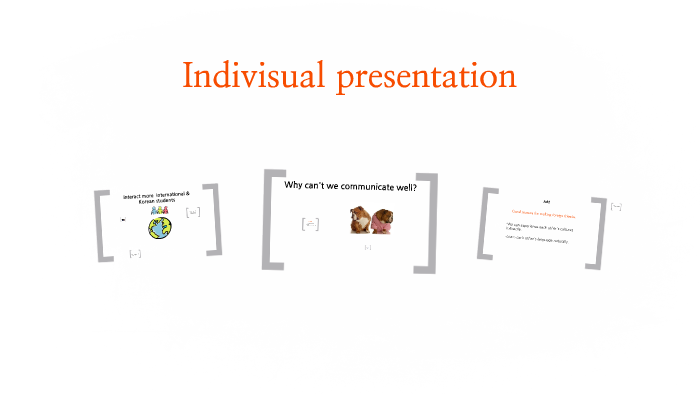 manitto game by 은수 신