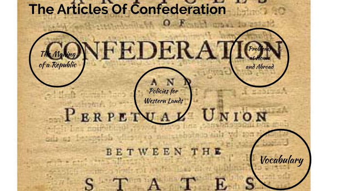 Chapter 7 by Neisha Exantus on Prezi