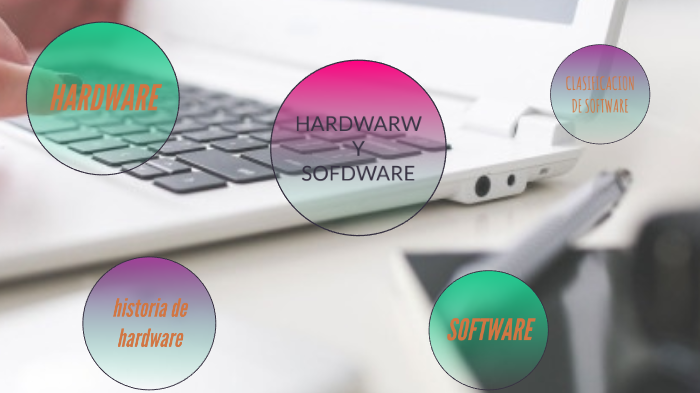 hardware y software by YOMARA VASQUEZ VASQUEZ on Prezi