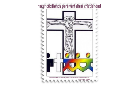 rollo pre cursillo by Ricardo Fumagalli on Prezi