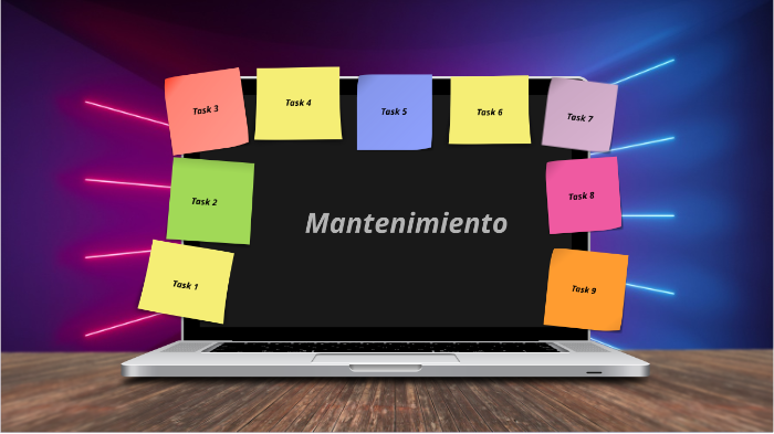 mantenimiento preventivo del hardware by Azalia Perez on Prezi