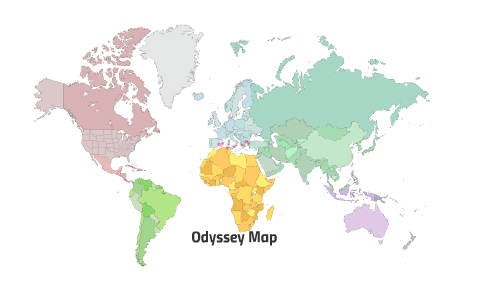 20 years by Emma Barnum