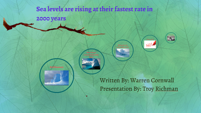 Fungal toxins are poisoning Africa’s children, says new repo by troy ...