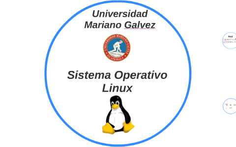 Un sistema operativo multitarea y multiusuario permite que v by Jose ...