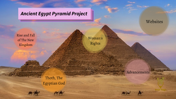 My Pyrimad by Haley Ferrante on Prezi