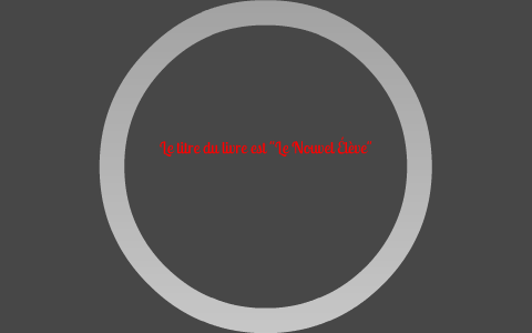 romen by jake macisaac on Prezi