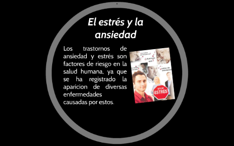 Musicoterapia by Alan A. Mireles on Prezi