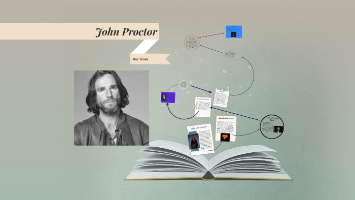 John Proctor's Journey through the Salem Witch Trials by Max Teems on Prezi
