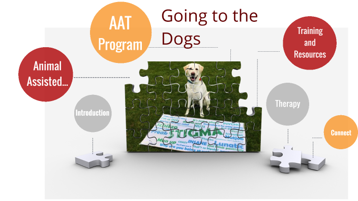AAT Program Development by Sarah Dunleavy on Prezi