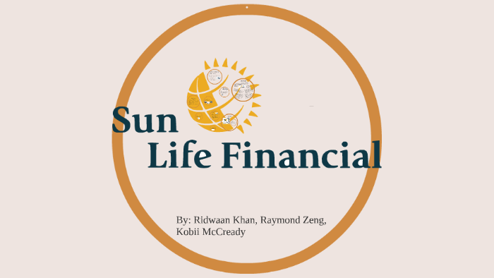 By: Ridwaan Khan, Raymond Zeng, by Ridwaan Khan