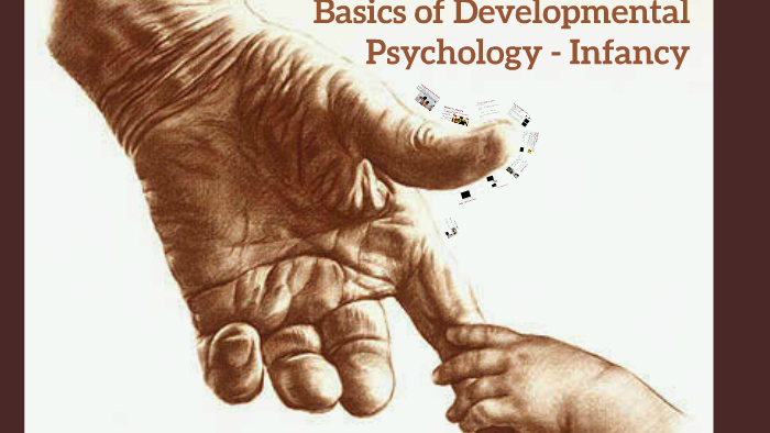 Basics of Developmental Psychology - Infancy by Joelie McCrary on Prezi