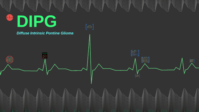 DIPG (Diffuse Intrinsic Pontine Glioma) by Brooke Weiler on Prezi