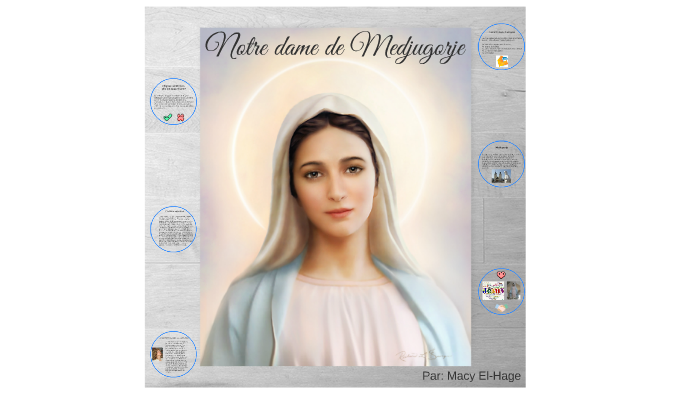 chabibe by Macy El-Hage on Prezi