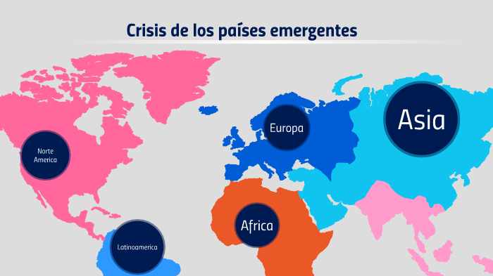 Crisis países emergentes by Andres Bascour on Prezi