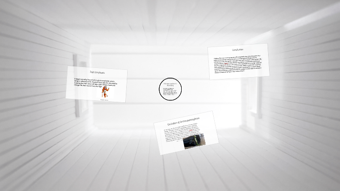 Anthropomorphism In Advertising by Britt Eubanks on Prezi