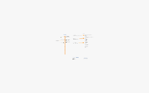 The Eiffel Tower by Fahd Ghauri on Prezi