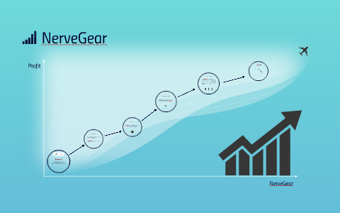 Nerve Gear by Daniel Alvarado on Prezi