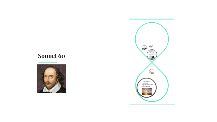 Sonnet 60 by Rebecca Takacs on Prezi