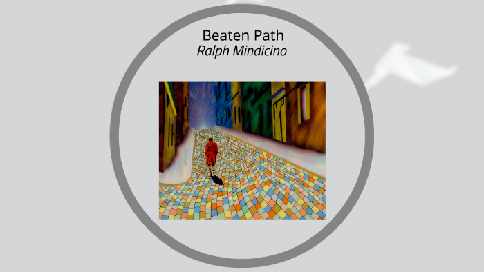 intro by zoe ridgell on Prezi