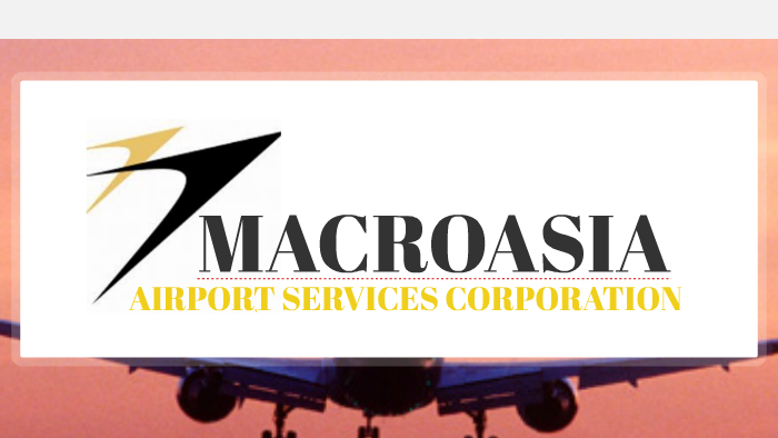 MACROASIA by Cath Dela Cruz on Prezi