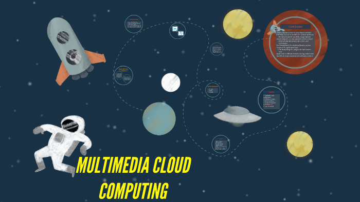 MULTIMEDIA CLOUD COMPUTING by Muhammad Iqmal on Prezi
