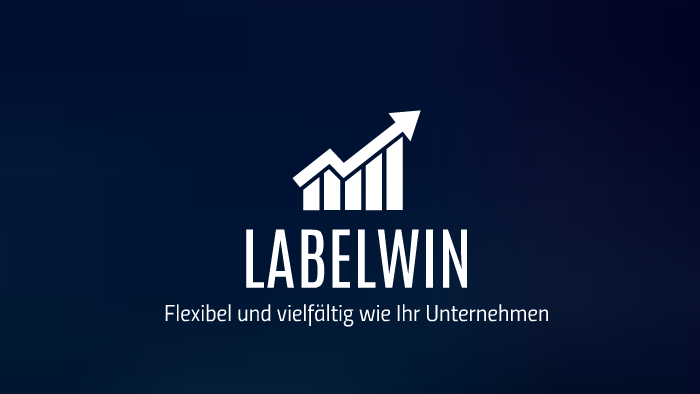 Labelwin by Label Win on Prezi