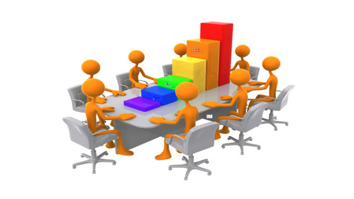 LA PRODUCTIVIDAD Y LOS INDICADORES DE GESTIÓN by Jaime Mayorga