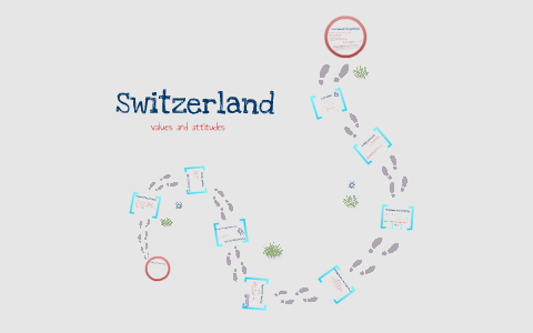 Autumn Fultz Switzerland values and attitudes by Autumn Fultz on Prezi