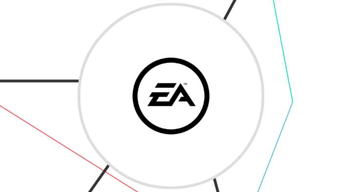 EA Corporate Social Responsibility by Ben Setford on Prezi