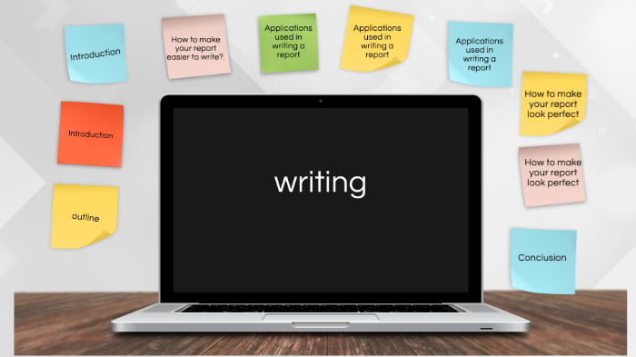 Stages of computer development by Haeneen Thaqafi on Prezi