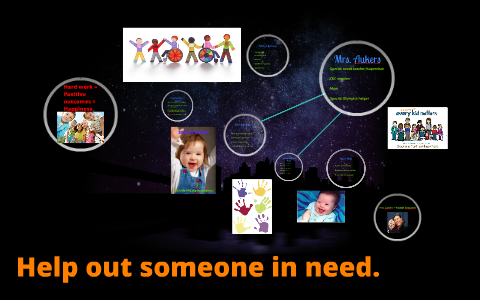 daily routines and exercises by erin carolan on Prezi