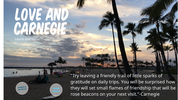 CMST by Victor Hitt on Prezi