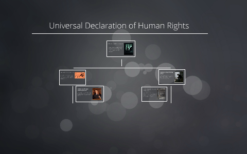 Article #9 No Unfair Detainment by Jacob Kalat on Prezi