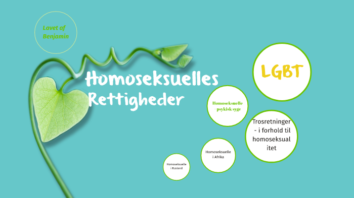 Samfundsfag Eksamen by Benjamin Mortensen on Prezi