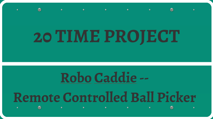 20 TIME PROJECT by Amy Yang on Prezi