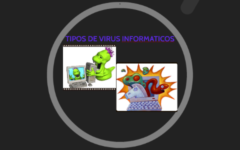 RANDEX: Este gusano, una vez infectada la máquina, dispone d by danny ...