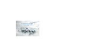ACT Science Section Strategies-Plainfield South High School by Brian ...