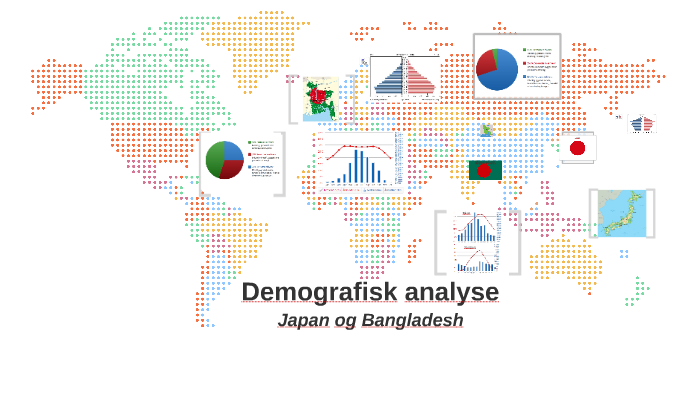 Demografisk analyse by Anna Jacobsen on Prezi