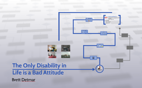 Living as the Hands and Feet of Christ by Brett Detmar on Prezi