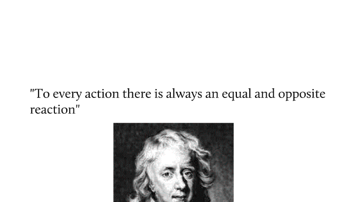 The Pyramid Structure of Ecosystems by zach pascoe on Prezi