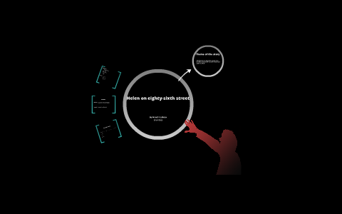 Helen on eighty-sixth street by Erick Diaz on Prezi