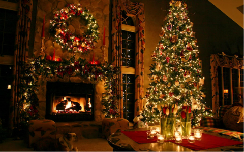 The French gave the biggest Christmas present ever in 1886. by Ryan ...
