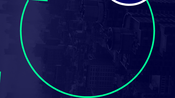 civil war t chart by Jaron Tandy on Prezi