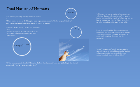 Dr. Jekyl and Mr.Hyde Project by Daquan Ford-Booker on Prezi
