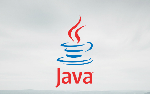 Historia y descripción de JAVA by Yare Zarco