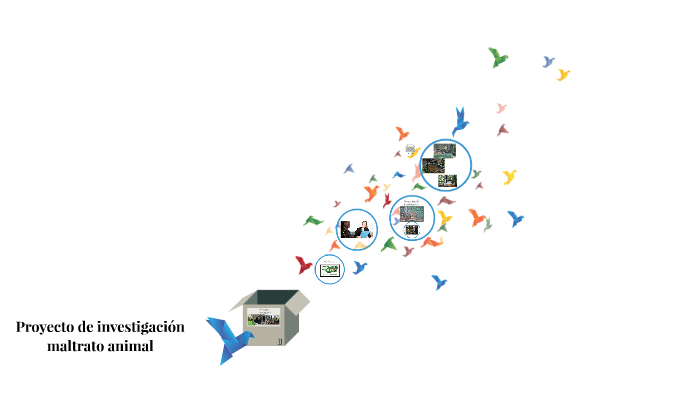 Proyecto de investigacion maltrato animal by Daniela Pastrana Ramirez ...