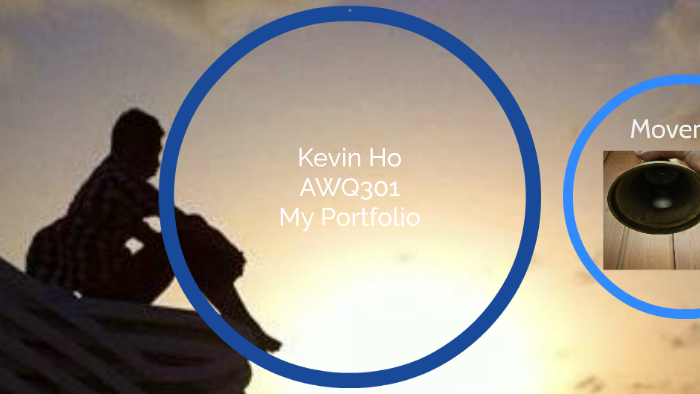 Kevin Ho by Kevin Ho on Prezi