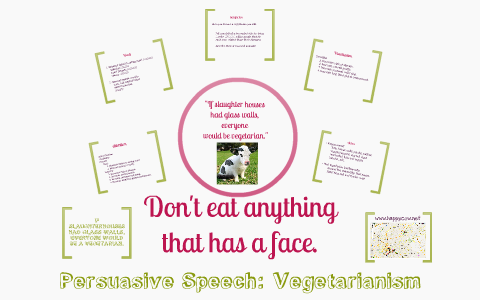 Persuasive Speech by Kelsey Young on Prezi